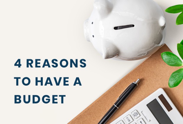Do you have a budget?
