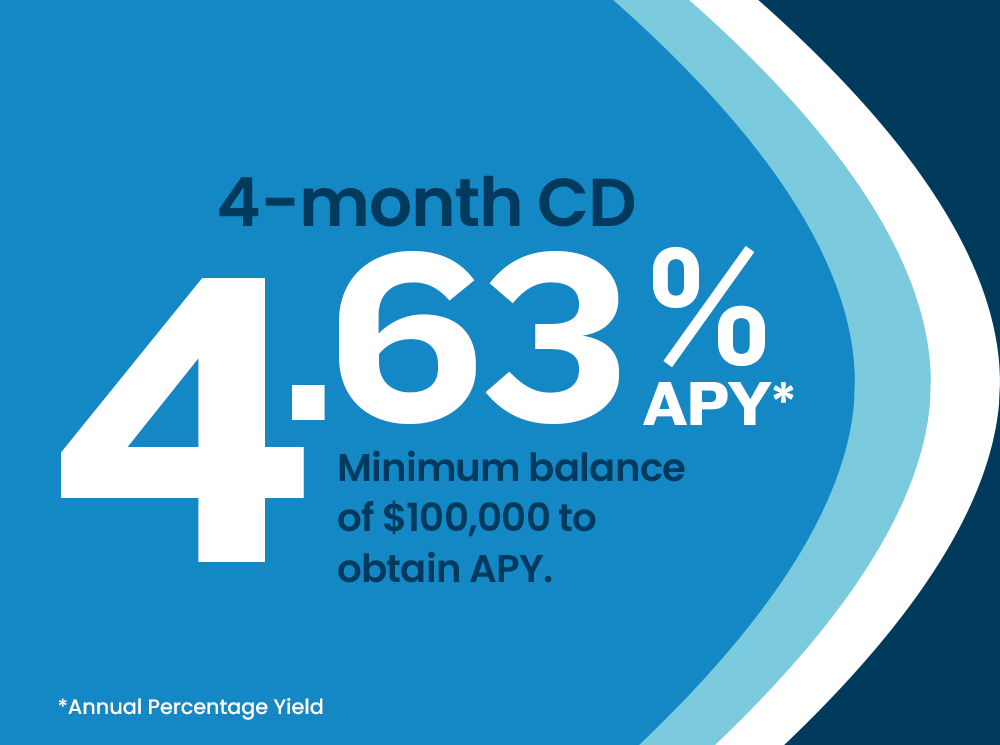 Southside Bank | Home